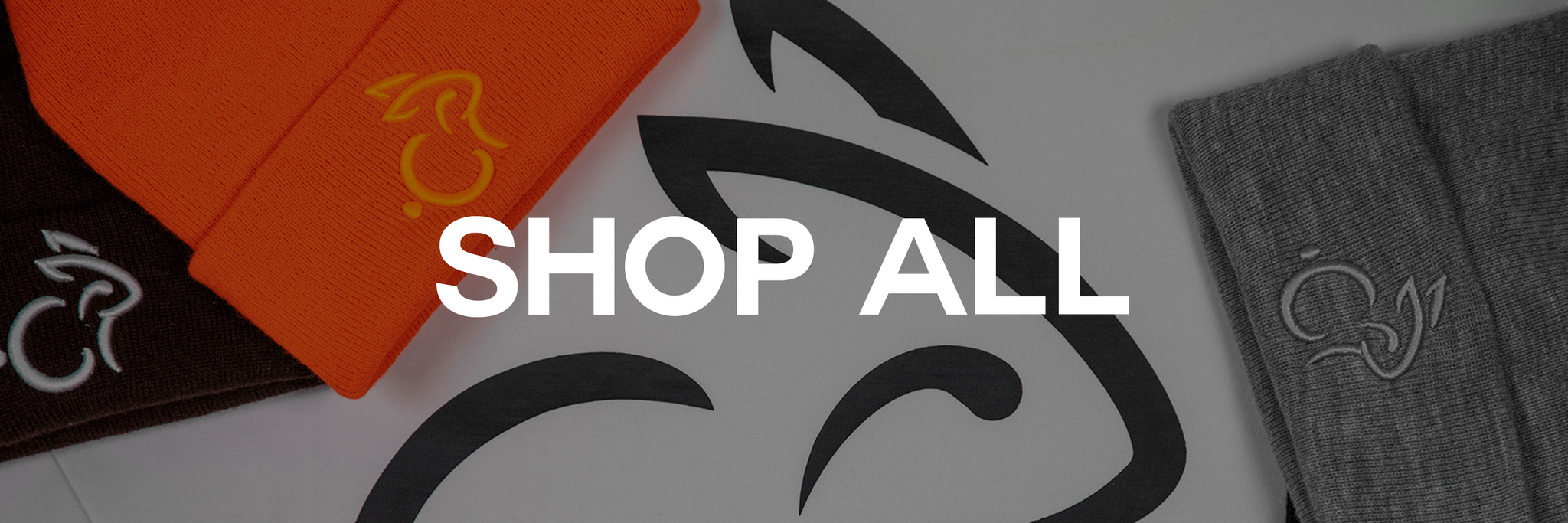 Shop All | Kouneli
